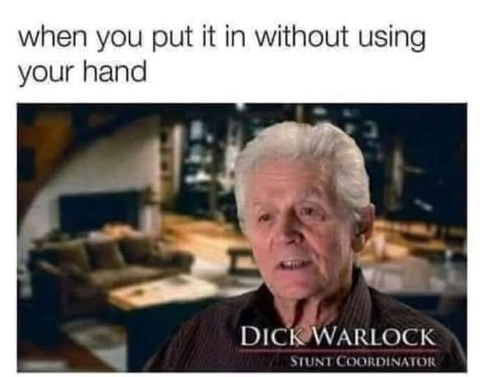 Magic Guy Memes I Like Your Funny Words Magic Man Memes & GIFs