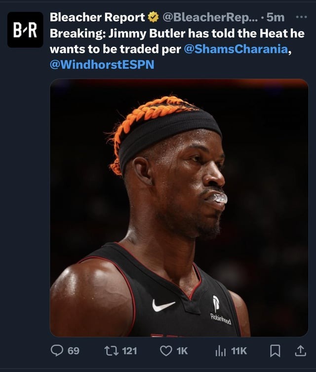 Get Ready to for the season: Best NBA Memes on Memedroid!