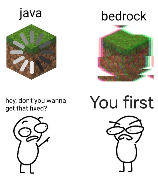 The Funniest Gaming Memes and Latest Viral Content :) Memedroid