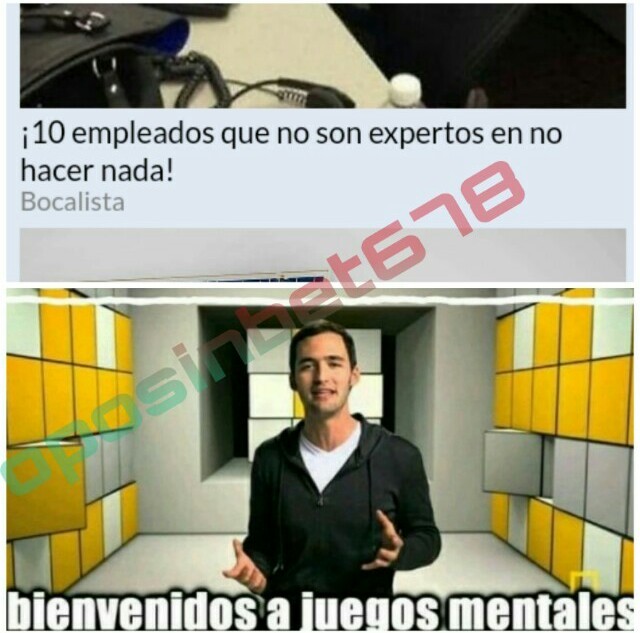 cazuela de pollo - Meme subido por oposinbet678 :) Memedroid