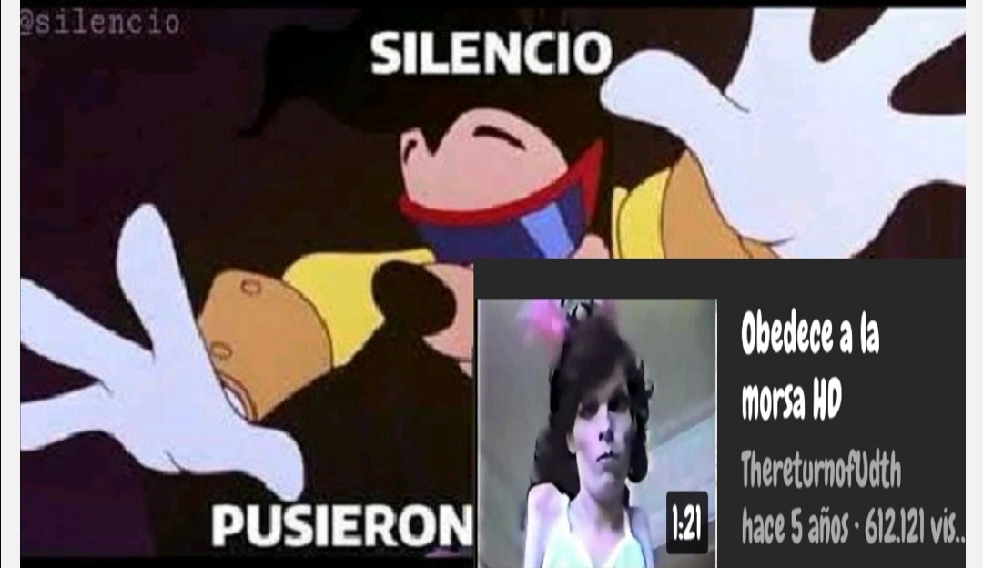 Memes Morsas Morsas Ilustrações, Vetores E Clipart De Stock – (287
