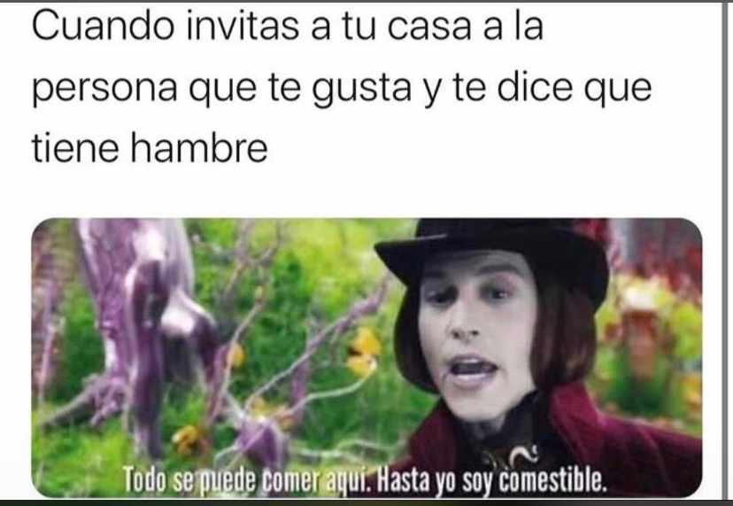 Chocolate - Meme subido por Mr_mixtin1.9 :) Memedroid