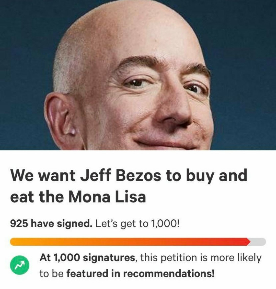 Might as well - Meme by RexRapt0r :) Memedroid