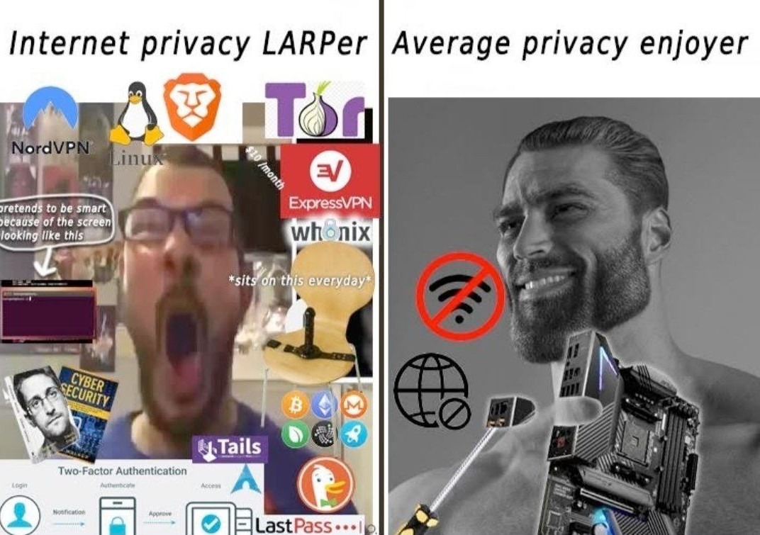 The Latest Memes :) Memedroid