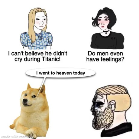 The Best Doge Memes :) Memedroid