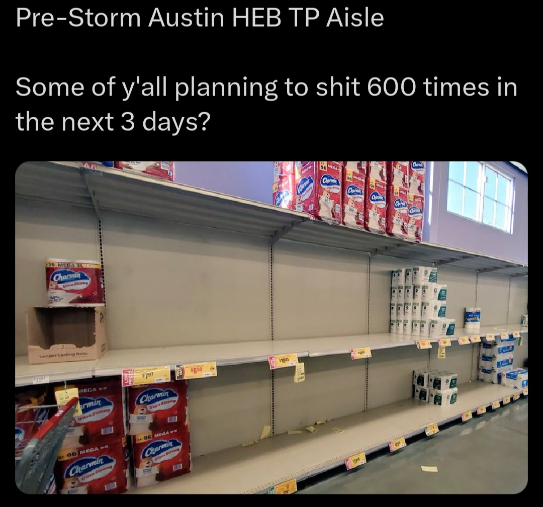 The Best Snow Memes :) Memedroid