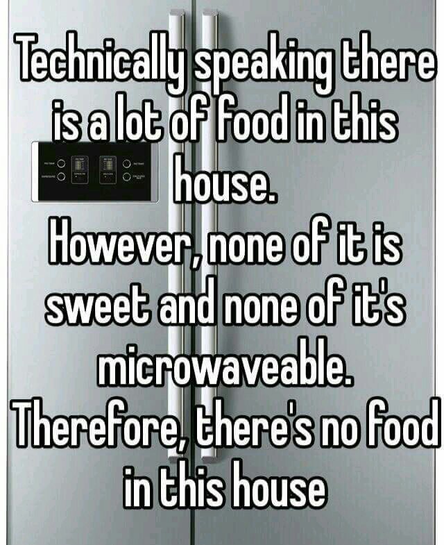 Yep - Meme by Tweet :) Memedroid