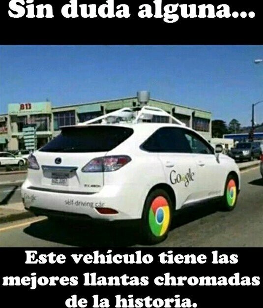 Aaa - Meme by Fkdldkslscj12 :) Memedroid