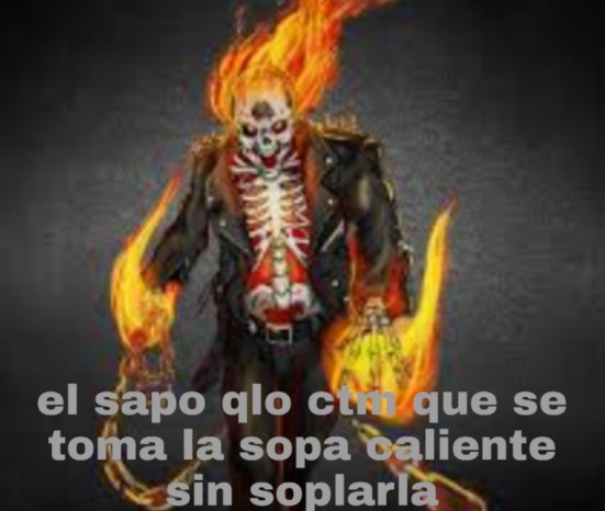 Qlo - Meme subido por Opresor :) Memedroid