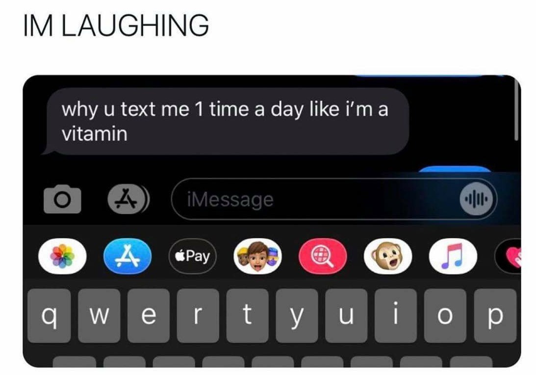 vitamin D - Meme by Mercenary_Hero :) Memedroid