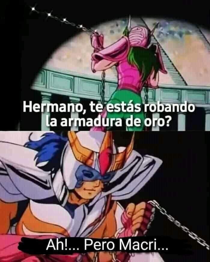 Kukas - Meme subido por Gonzhalo :) Memedroid