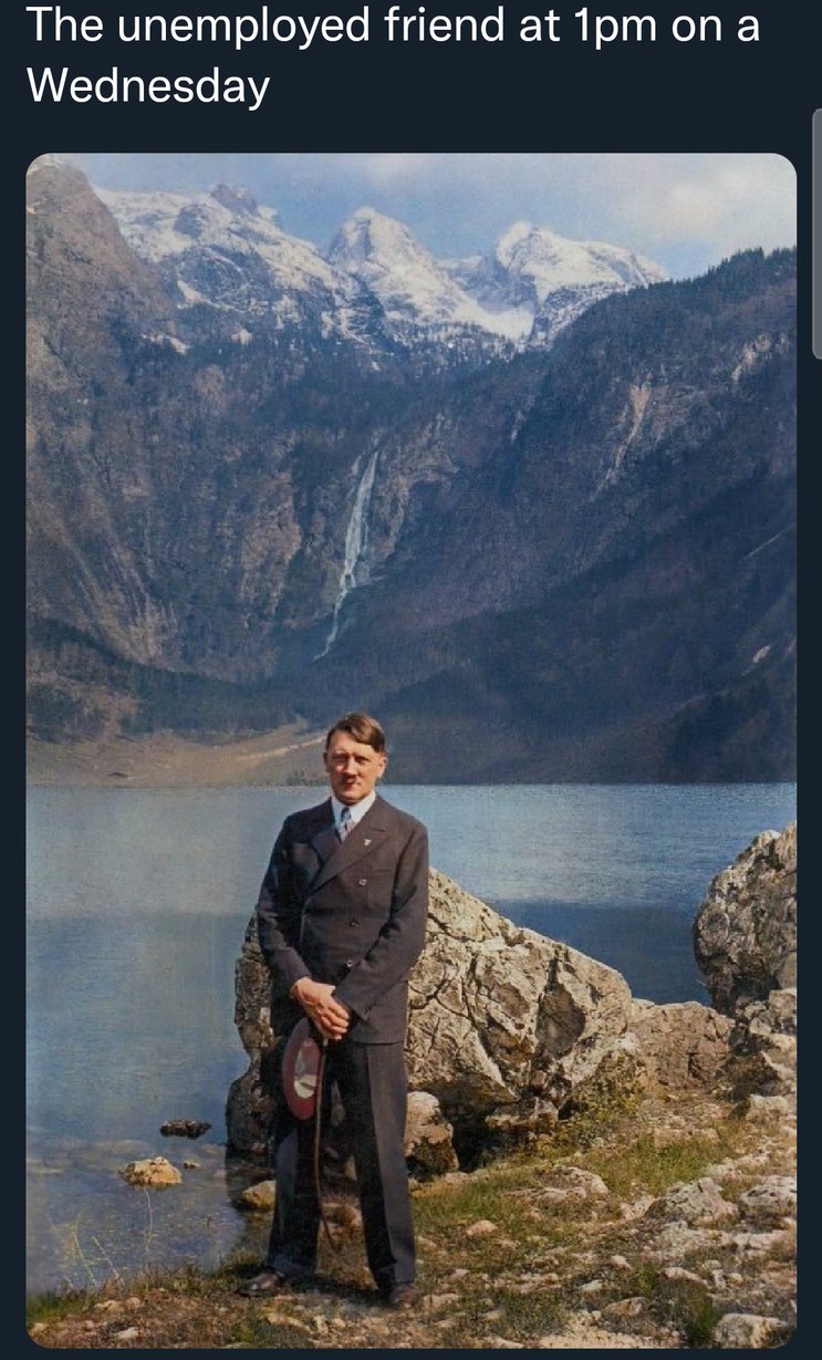 Hehehe - Meme by YourOtherLeft :) Memedroid