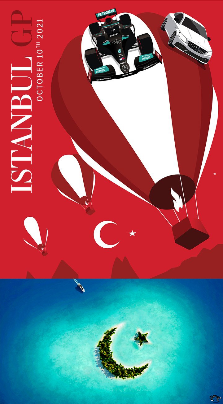 IN TURKEY - Meme subido por IVAN_ROSELL1990 :) Memedroid