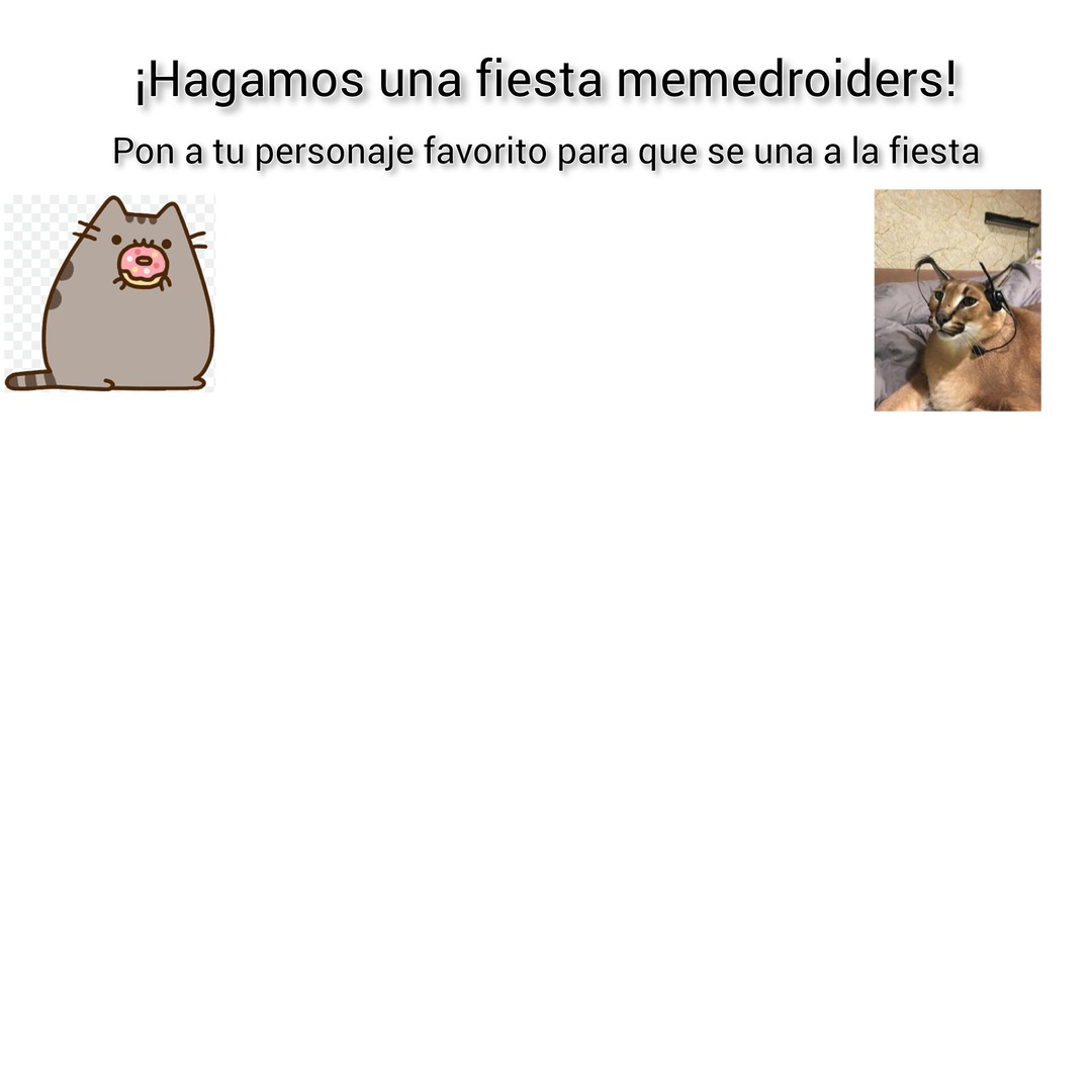 Top memes de Fiesta en español :) Memedroid