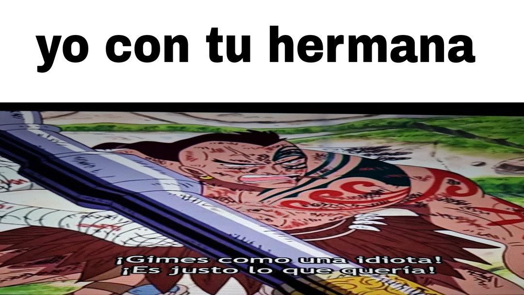 Los Últimos Memes :) Memedroid