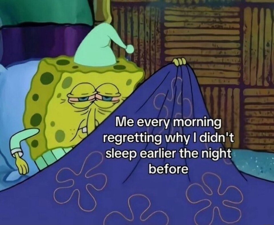 Funny SpongeBob memes. With Patrick, Squidward Tentacles and more ...