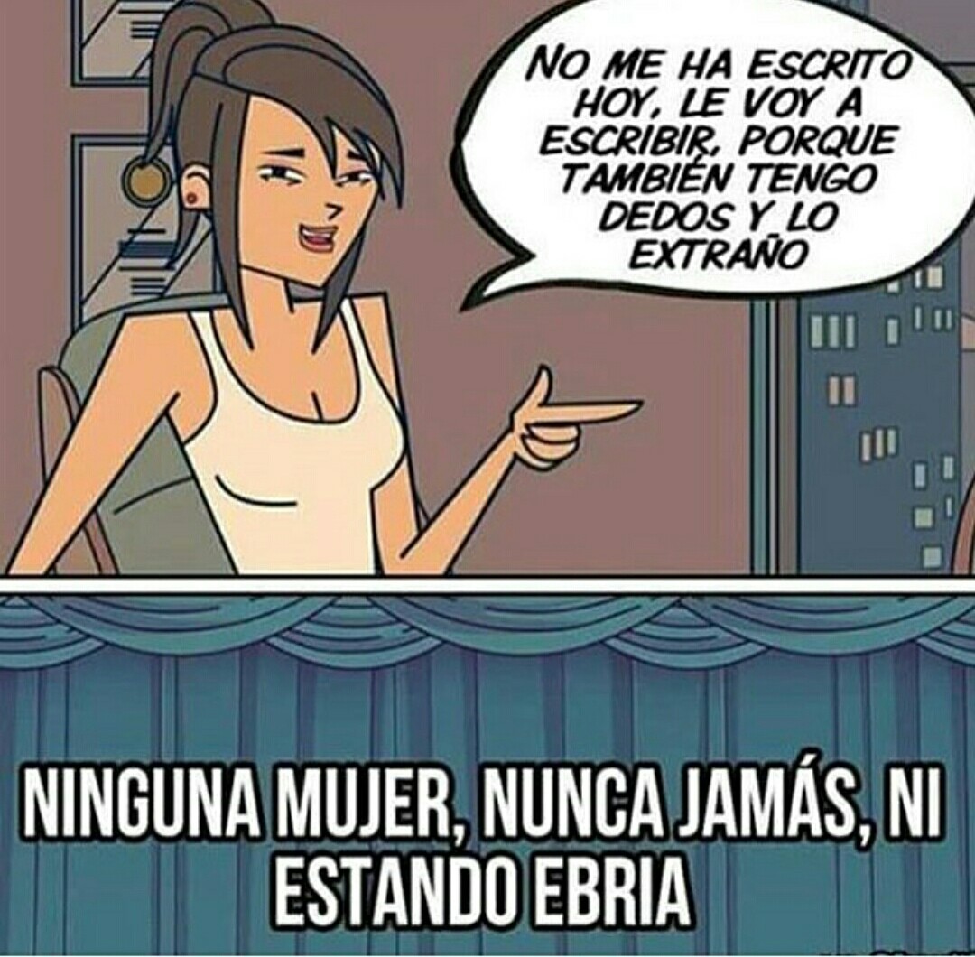 revés al mundo eL - Meme by Agu27 :) Memedroid