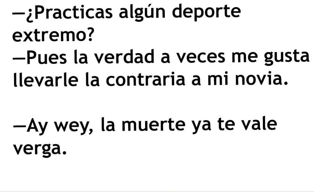 Top memes de ridiculo en español :) Memedroid