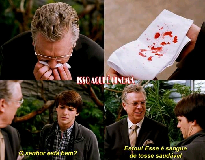 Bem saudável - Meme by DinhoSS :) Memedroid