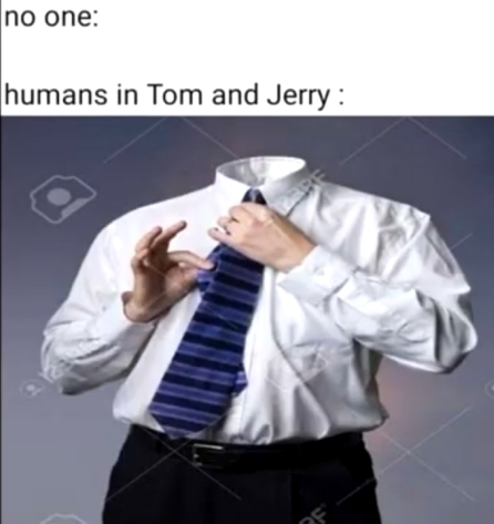 Member? - Meme by BickDigDaddy :) Memedroid