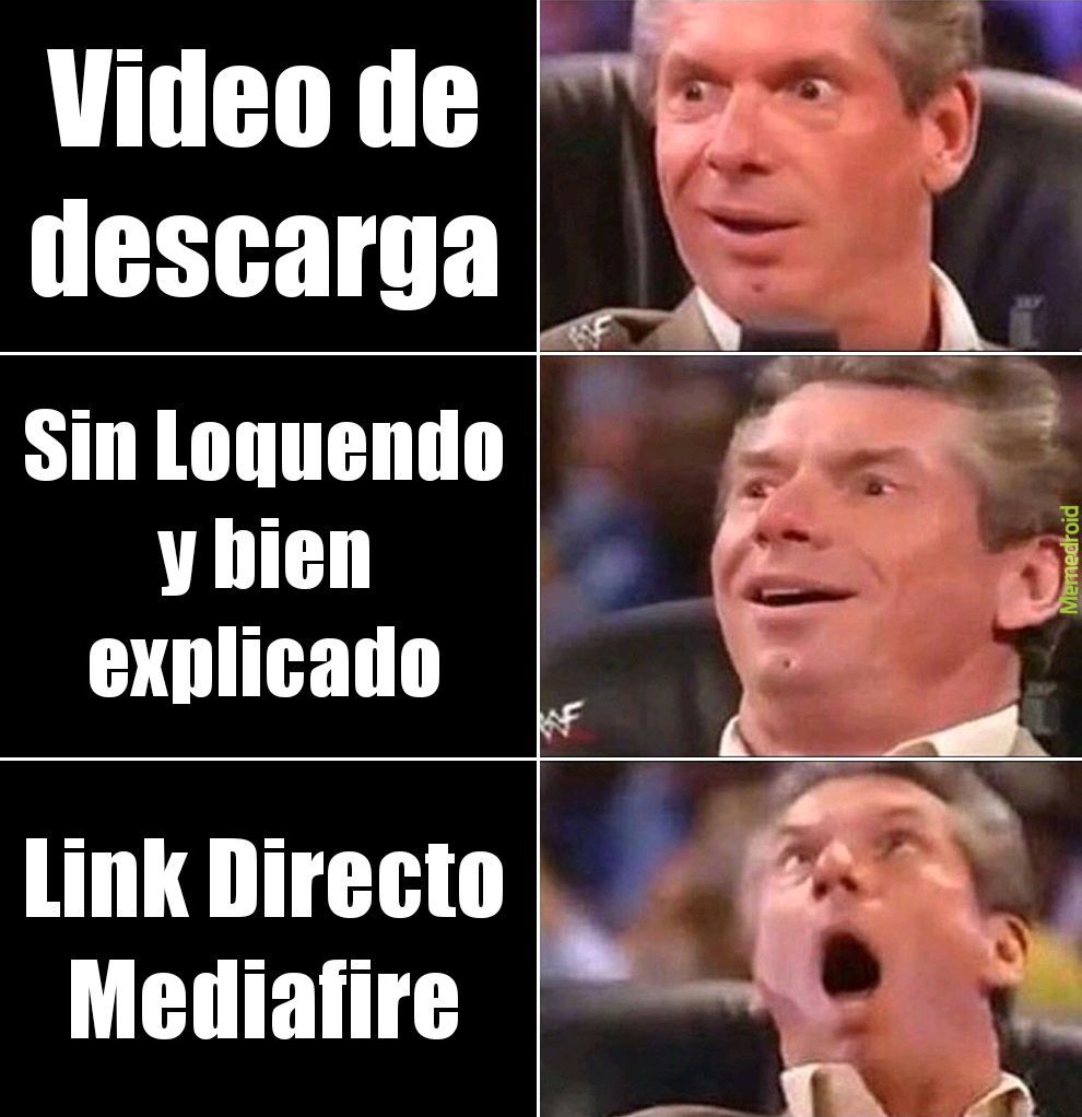 Encontrar esto es hermoso - Meme subido por Nonimyus :) Memedroid