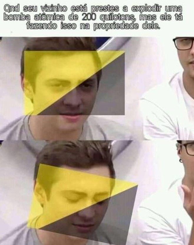 Dhdhf - Meme by TonnyDoFuturo :) Memedroid