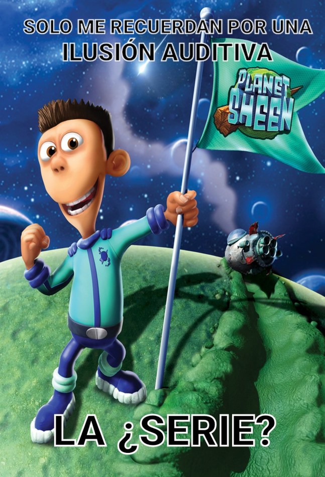 Los Últimos Memes :) Memedroid