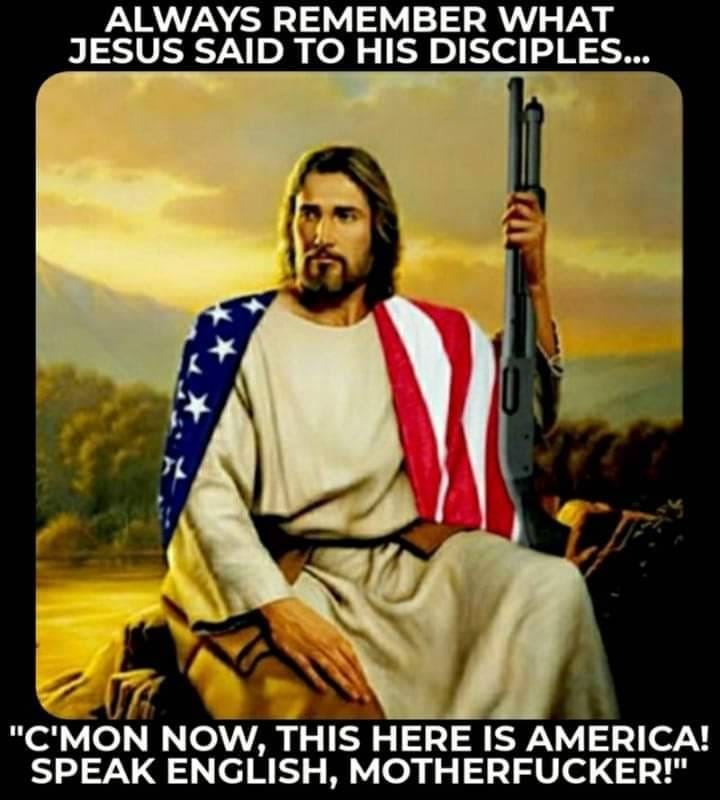 Latest memes / New memes :) Memedroid