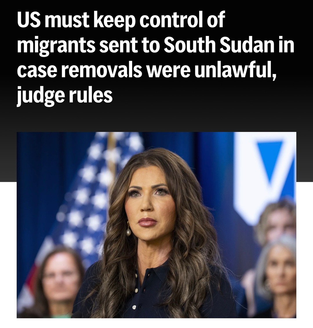 The best Immigration memes :) Memedroid