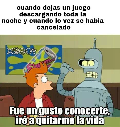 Hay no se - Meme by Muffin_Time :) Memedroid