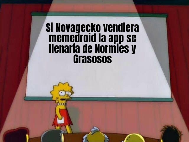 Believer - Imagine Dragons - Meme subido por Forzafr3e :) Memedroid