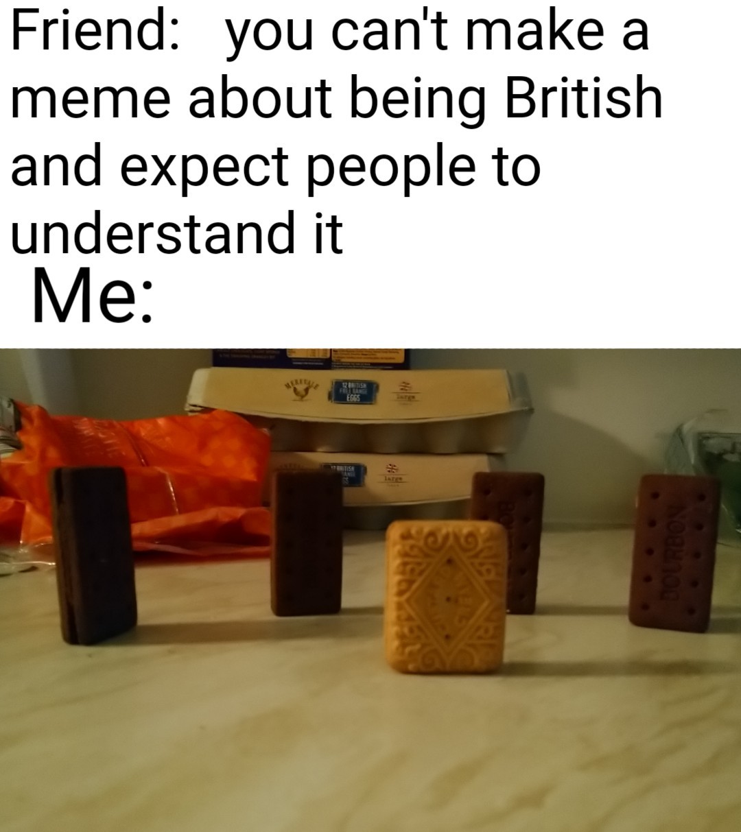 Bad picture - Meme by Yeetboy :) Memedroid