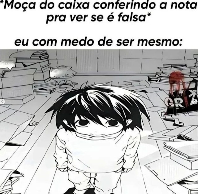 Não há nada de original em um país falso - Meme by DetudoAmigo :) Memedroid