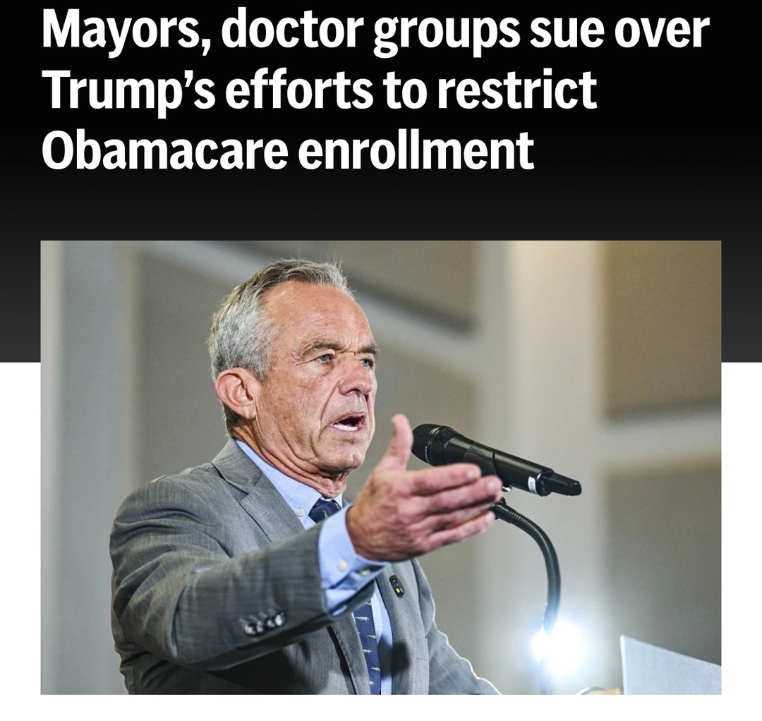 Gracias Meme Obamacare