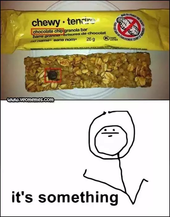 Bueno a lo menos tiene una chispa - Meme subido por Dakiro :) Memedroid