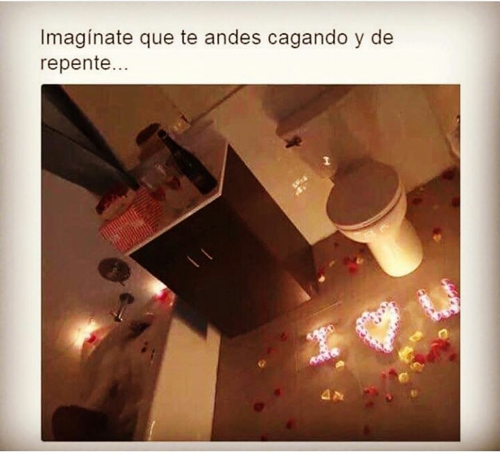 Yo me hago caca :c - Meme subido por Benitocoynotoco :) Memedroid