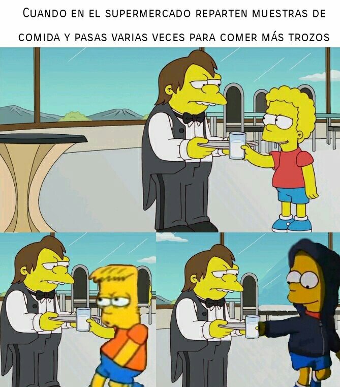 E verda - Meme subido por 11003728283848388283 :) Memedroid