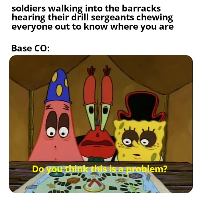 Caught - Meme by josephporter766 :) Memedroid