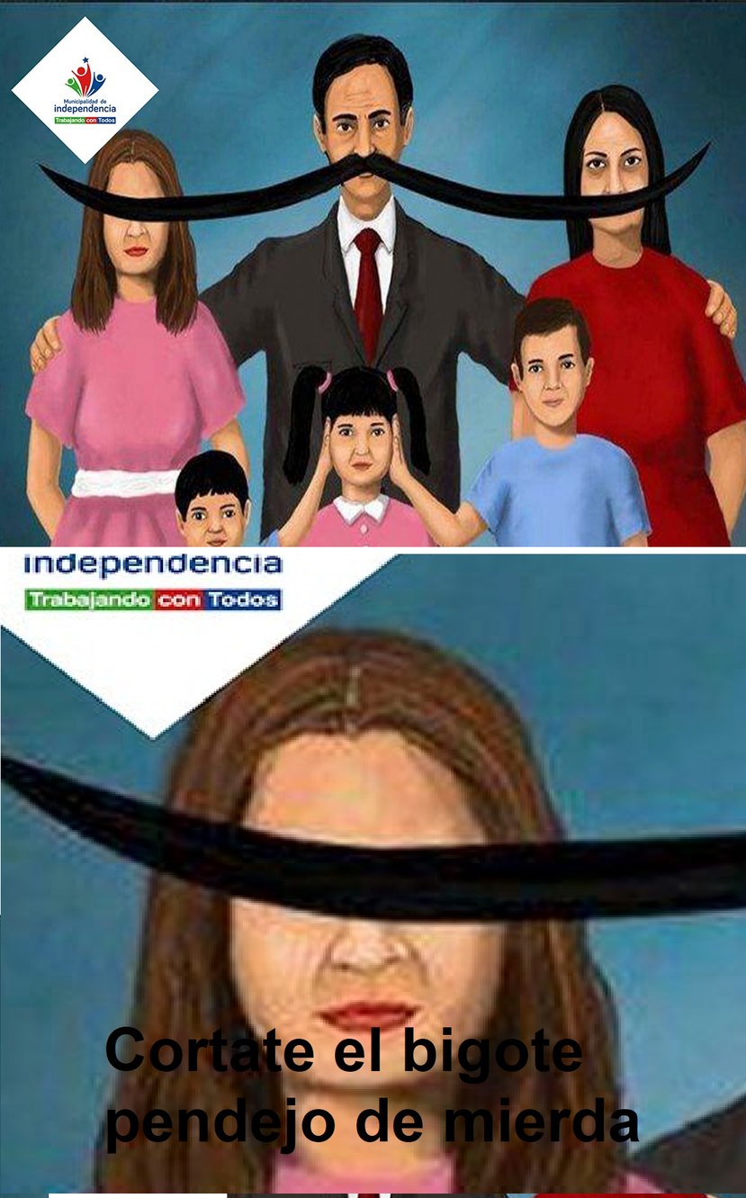 mo me funen - Meme subido por Lucario_12_21 :) Memedroid