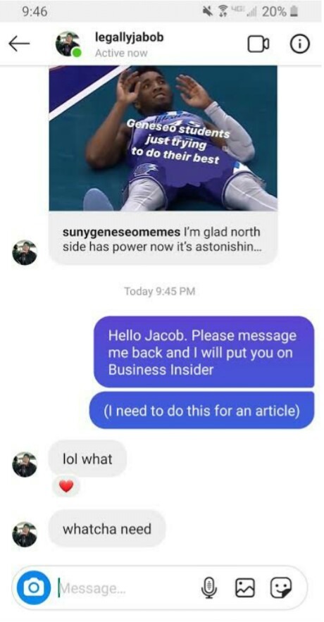 Article - Meme by TordY :) Memedroid