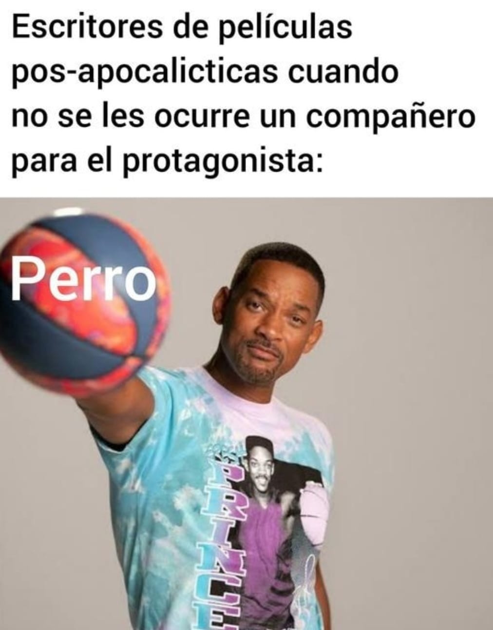 Los Últimos Memes :) Memedroid