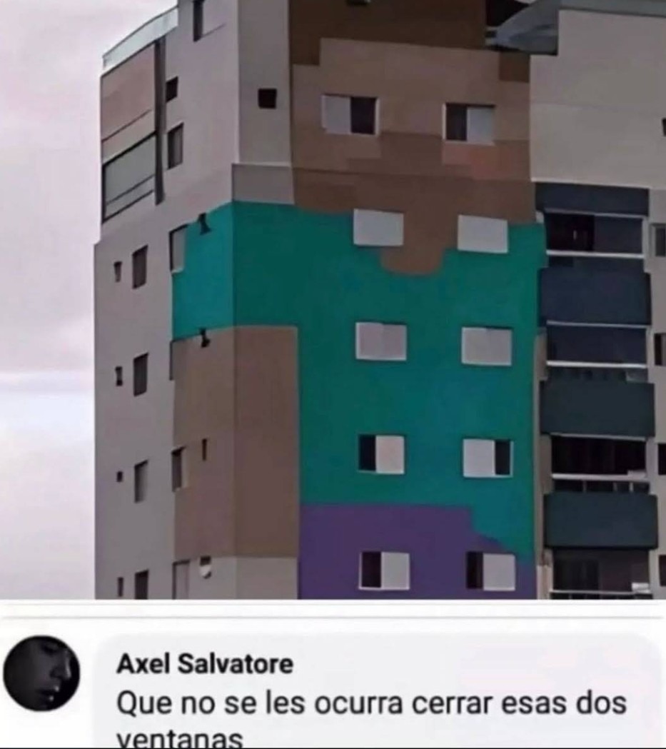 Top memes de Minecraft en español :) Memedroid