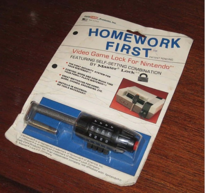 The best Homework memes :) Memedroid