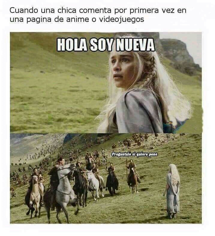 Recorte la wea - Meme subido por Usiario123 :) Memedroid