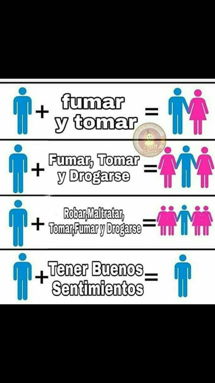 PatoTective :) Memedroid