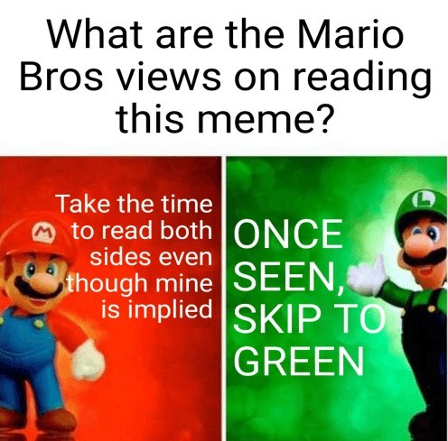 YEETUS THAT FEETUS - Meme by RexRapt0r :) Memedroid