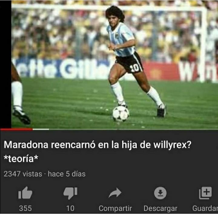 Teoria - Meme by Poke_fan. :) Memedroid