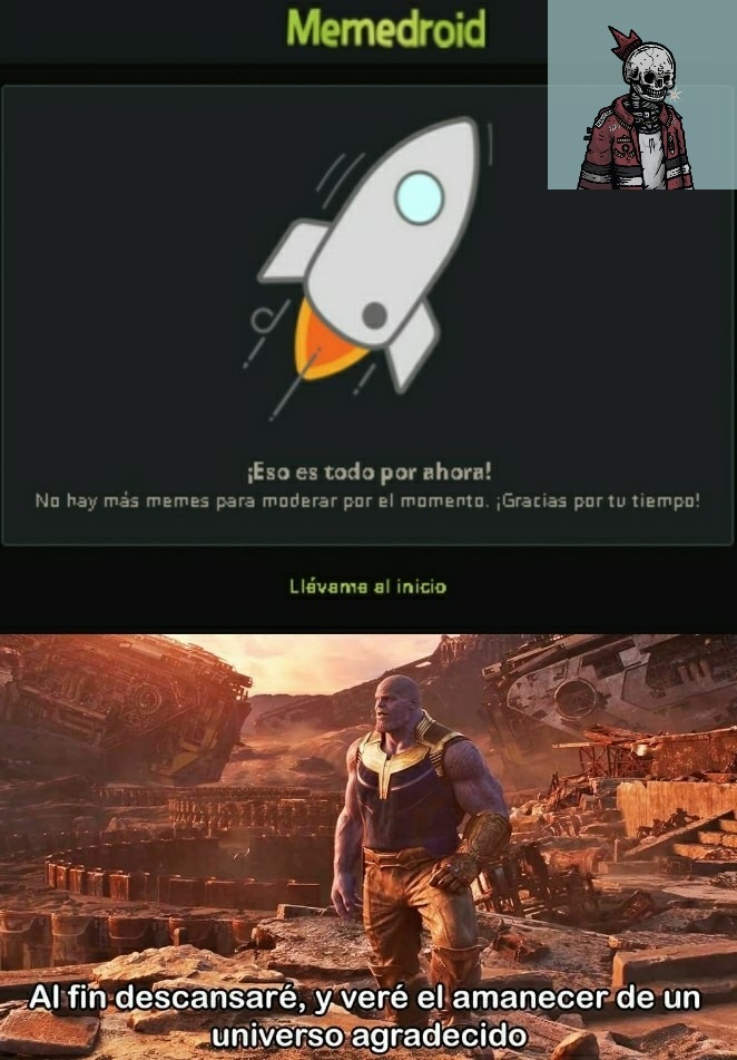 Siuuuu - Meme subido por Augustoa :) Memedroid