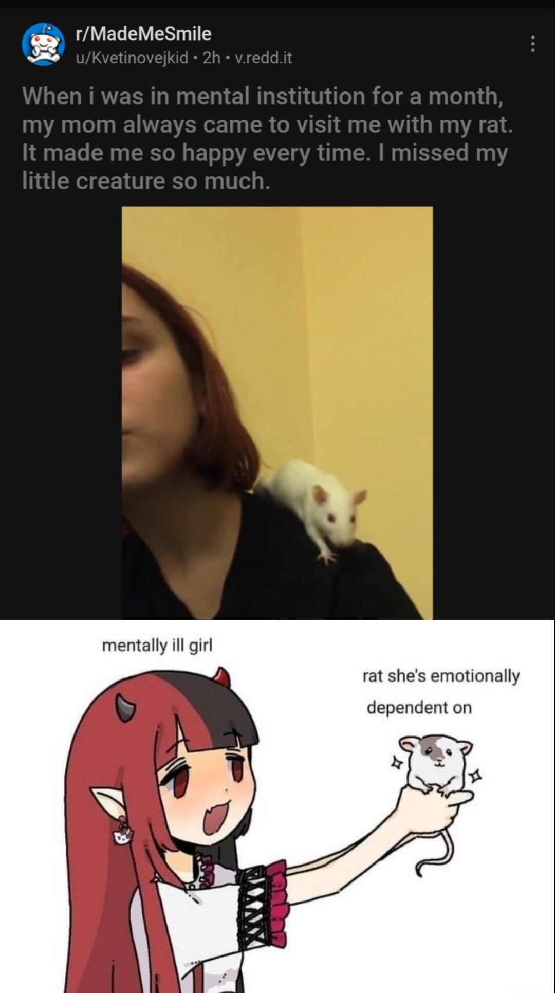 Ki - Meme by French_Eater_XI :) Memedroid