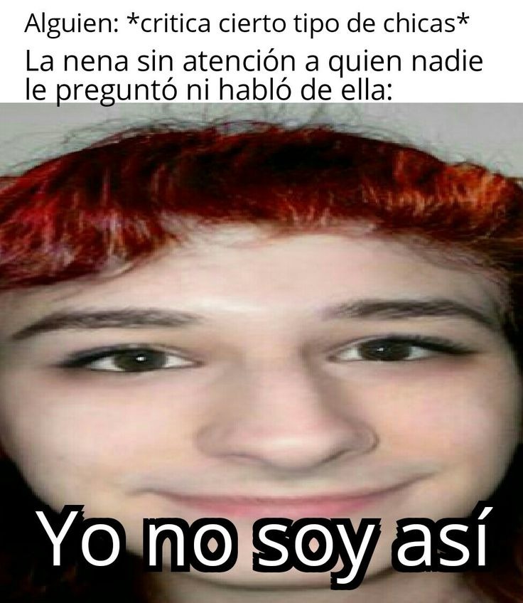 Comet_lake :) Memedroid